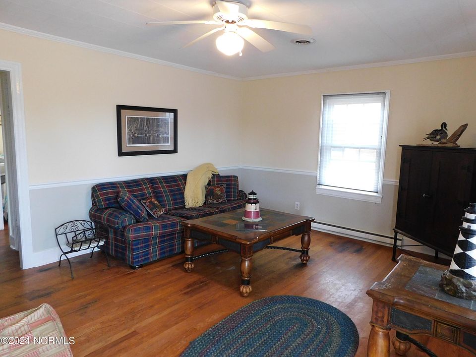 182 Murphy Rd, Davis, NC 28524 | Zillow