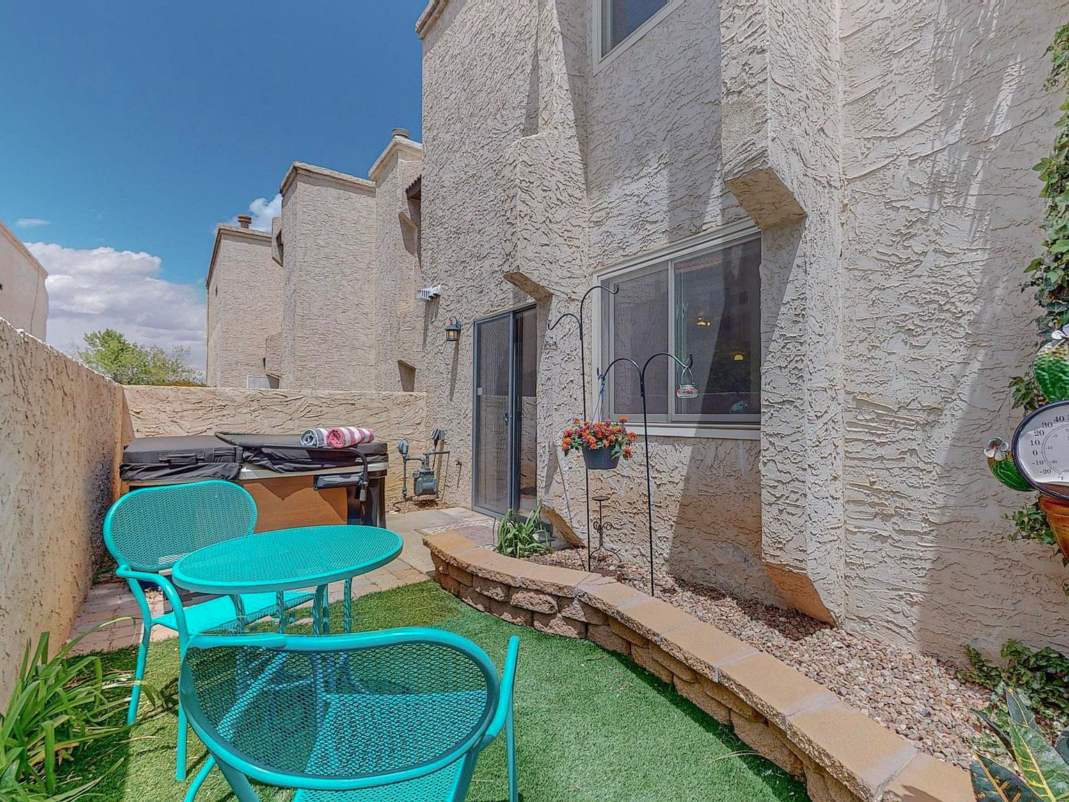 10124 Gutierrez Rd NE, Albuquerque, NM 87111 | MLS #1062447 | Zillow