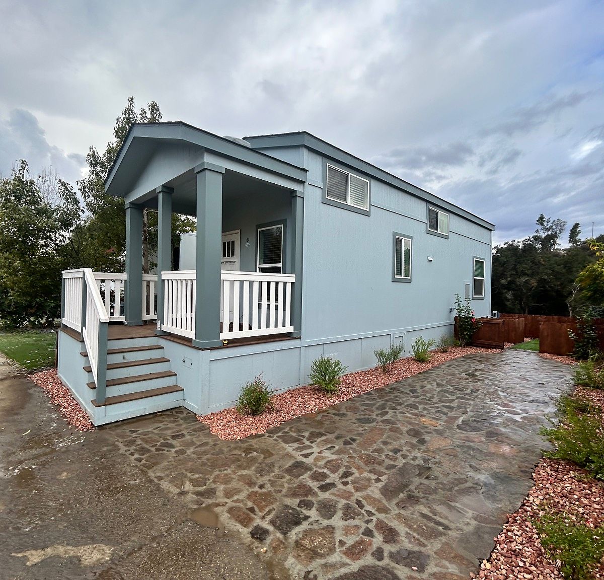 30821 Lilac Rd #15, Valley Center, CA 92082 | MLS #11610210 | Zillow