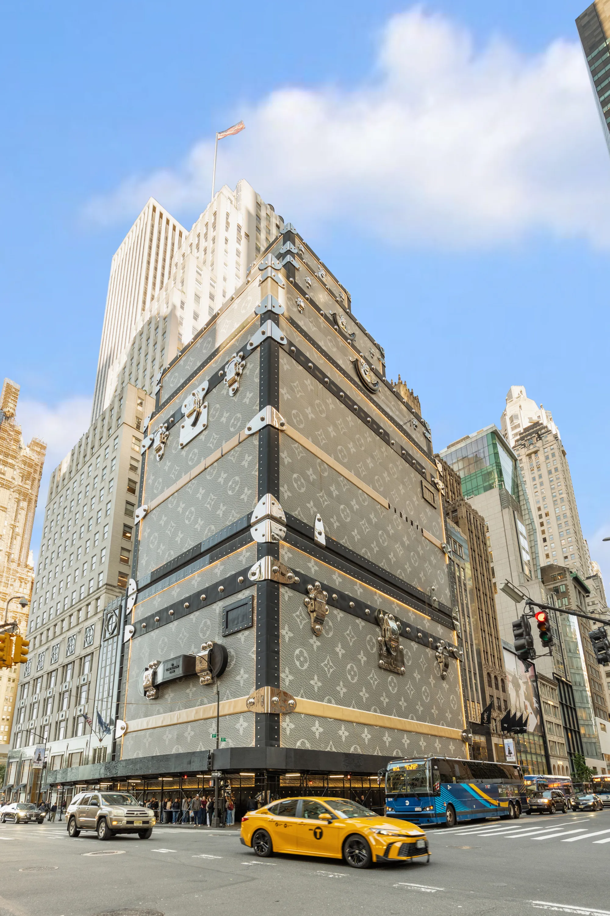 46 East 65th Street #4 in Lenox Hill, Manhattan | StreetEasy