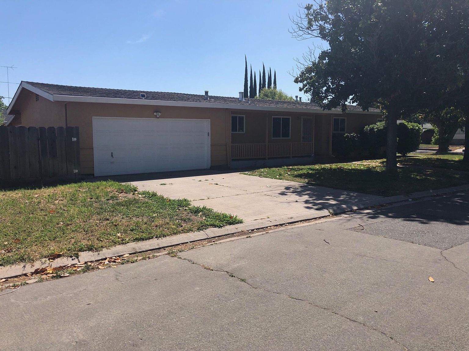 232 Dawn Dr, Modesto, CA 95350 | Zillow