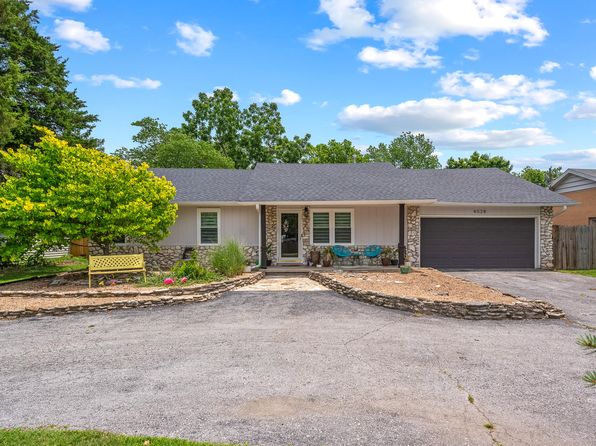 Springfield MO Open Houses - 6 Upcoming | Zillow