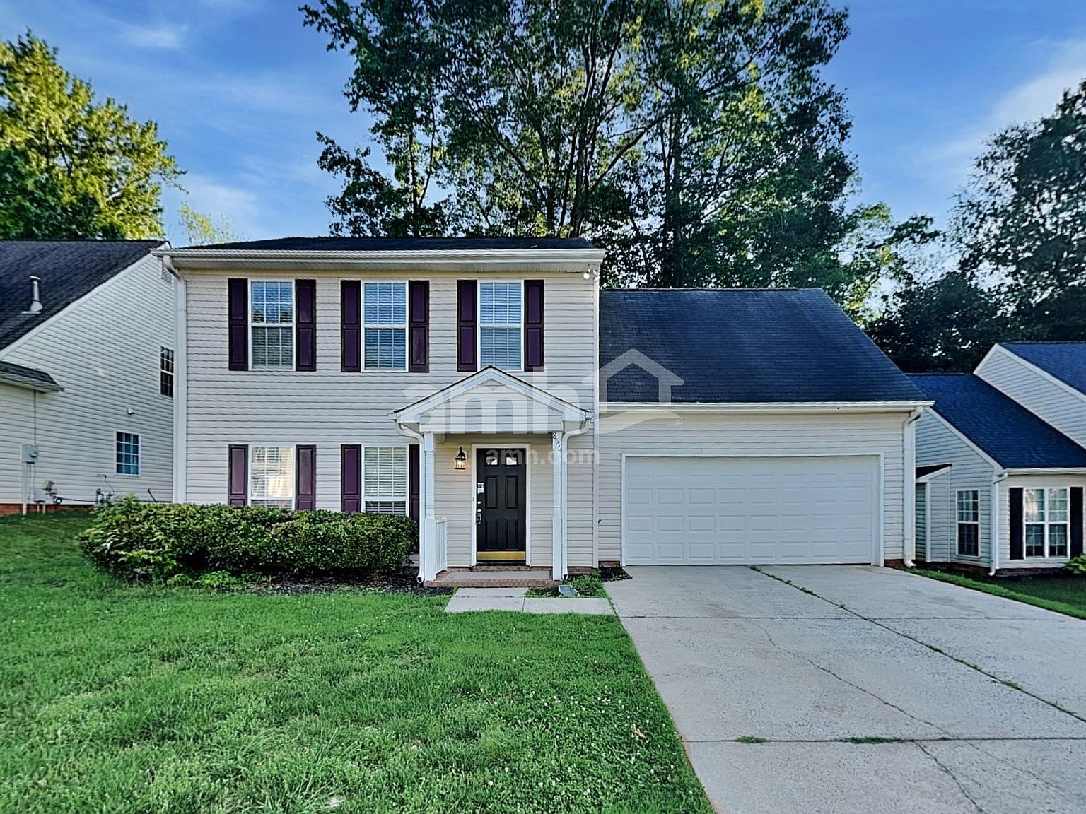 8511 Conner Ridge Ln, Charlotte, NC 28269 | Zillow