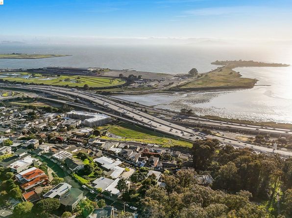 Albany CA Real Estate - Albany CA Homes For Sale | Zillow