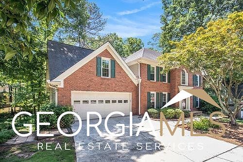 978 Mill Bend Dr, Lawrenceville, GA 30044 | Zillow