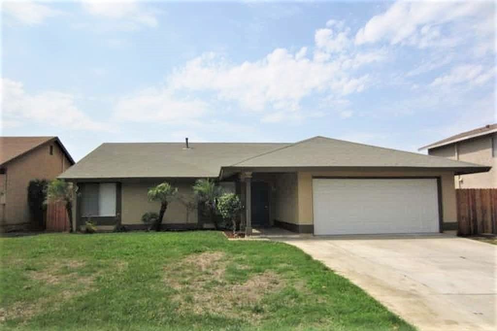 22035 Tanager St, Grand Terrace, CA 92313 | Zillow