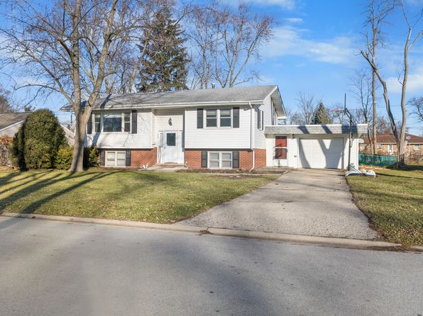 Crete IL Real Estate - Crete IL Homes For Sale | Zillow