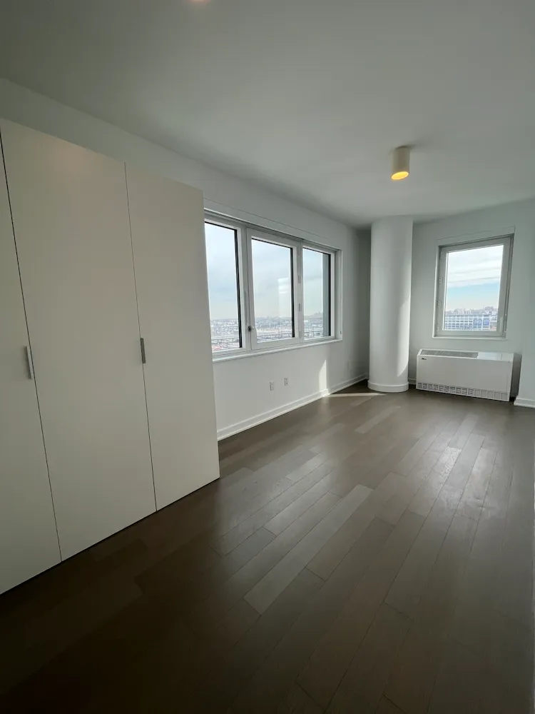 29-22 Northern Boulevard #706 in Long Island City, Queens | StreetEasy
