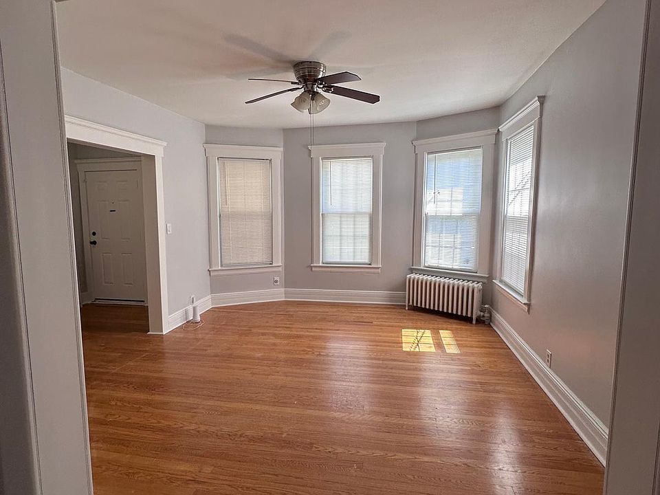 522-524 Magie Ave Elizabeth NJ | Zillow