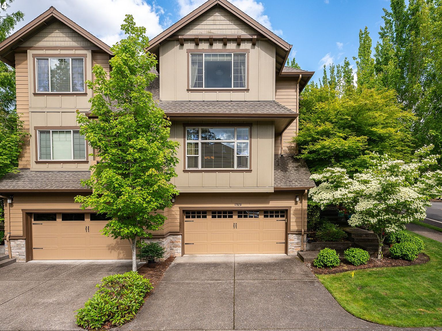 17920 SE 43rd St, Vancouver, WA 98683 | MLS #24227194 | Zillow