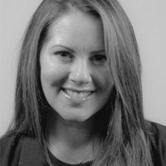 Colleen Daniels | Zillow