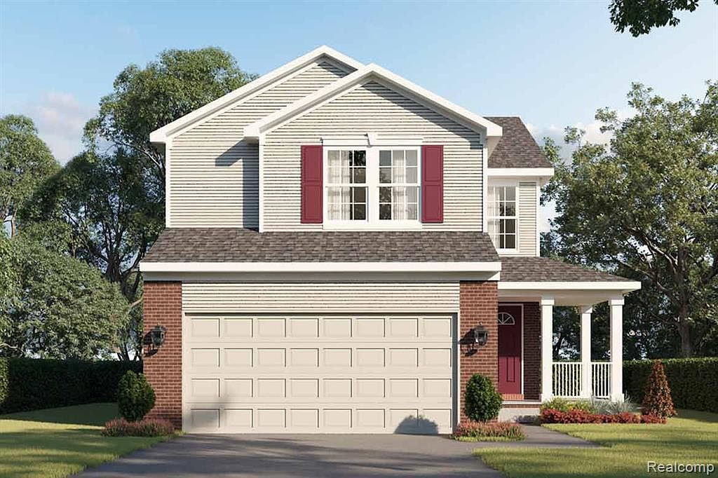 33904 Stellwagen St, Wayne, MI 48184 | MLS #24002728 | Zillow