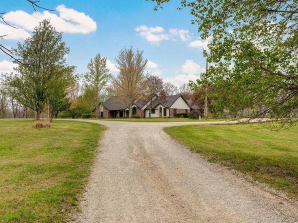 Rogersville MO Real Estate - Rogersville MO Homes For Sale | Zillow