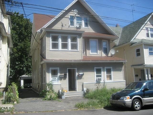 876 North Lindley Street, Bridgeport, CT 06606 | Zillow