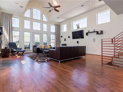 4924 Milam St, Dallas, TX 75206 | Zillow
