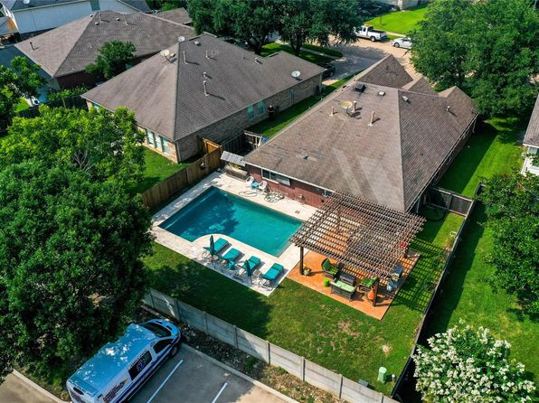 77065 Real Estate - 77065 Homes For Sale | Zillow