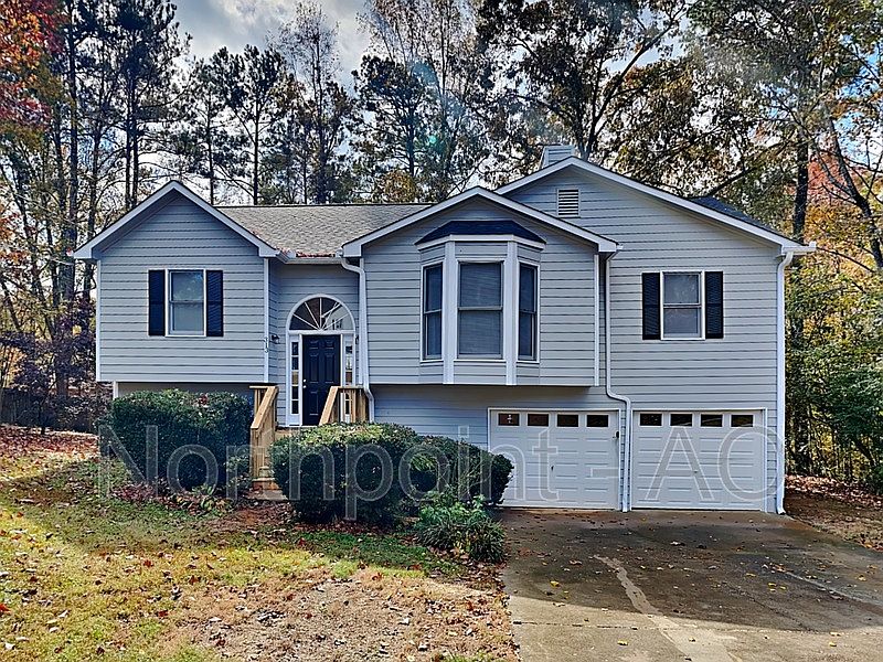 313 Silverthorne Cir, Douglasville, GA 30134 | Zillow