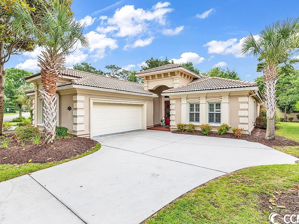 7576 Siena Blvd, Myrtle Beach, SC 29572 | Zillow