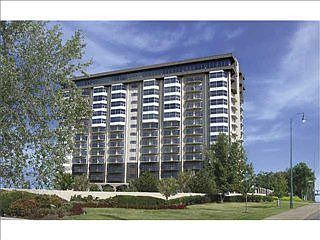 655 Riverside Dr APT 1008B, Memphis, TN 38103 | Zillow