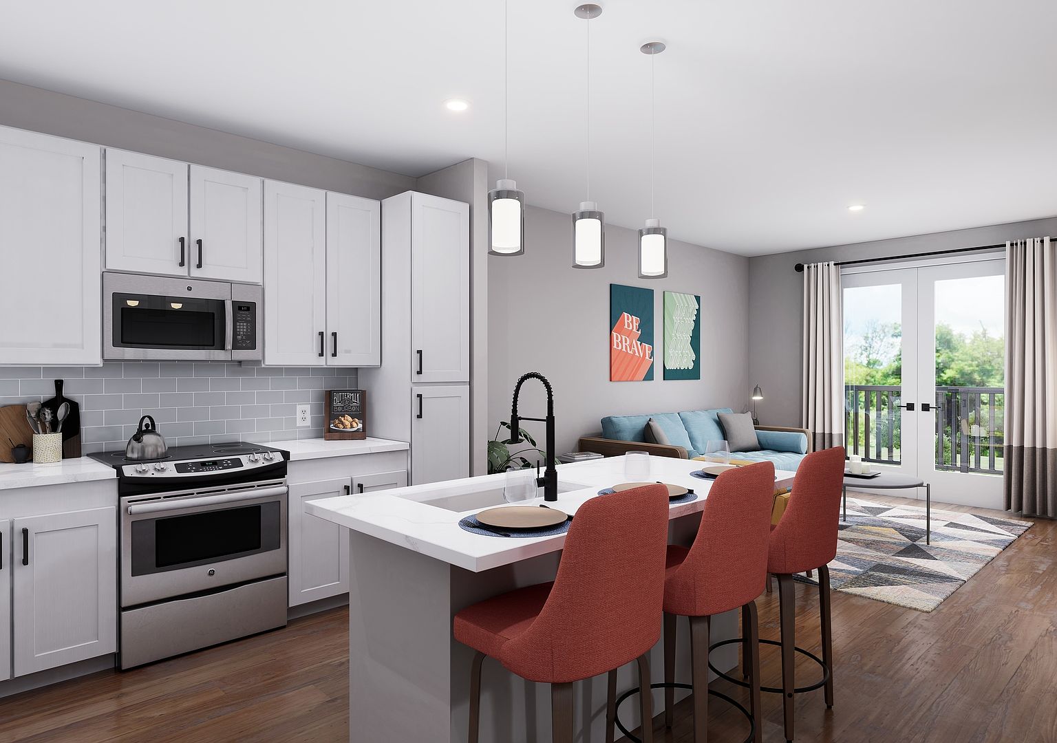 5010 W Broad St #1123, Buford, GA 30518 | Zillow