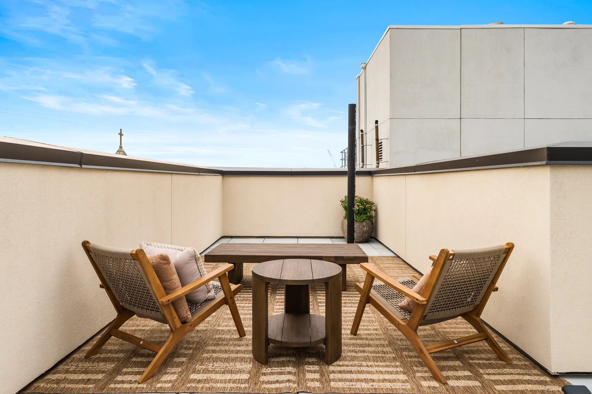 540 Atlantic Avenue #412 in Boerum Hill, Brooklyn | StreetEasy