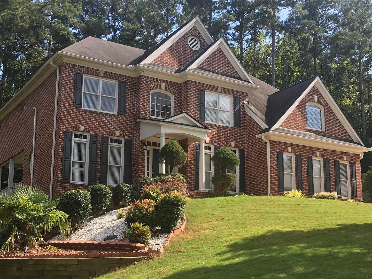 260 Millhaven Lndg, Fayetteville, GA 30215 | Zillow