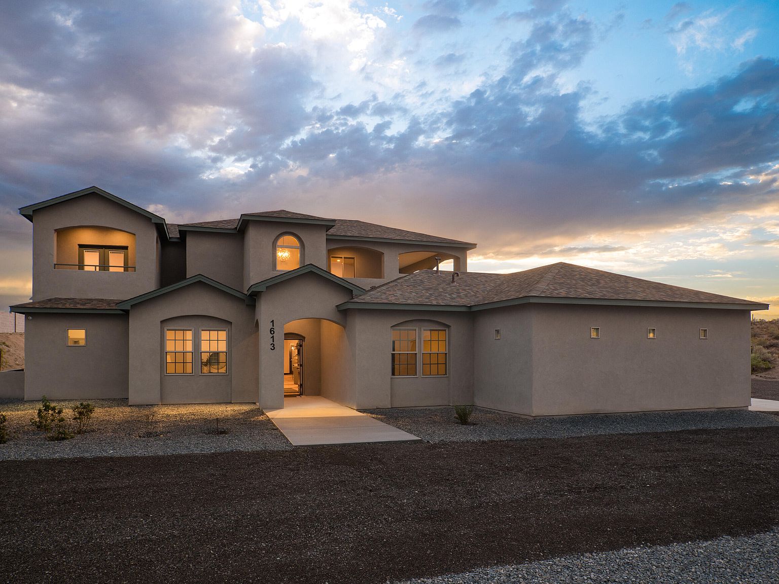 1613 13th St SE, Rio Rancho, NM 87124 | Zillow