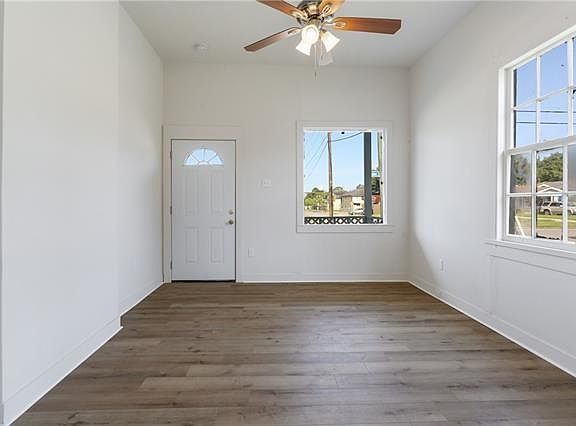 1100-02 Hendee St, New Orleans, LA 70114 | Zillow