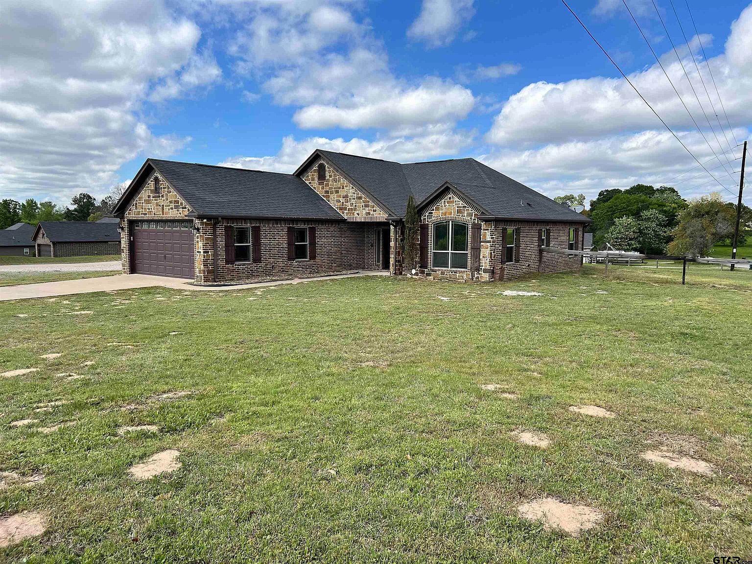 15234 County Road 472, Tyler, TX 75706 | Zillow
