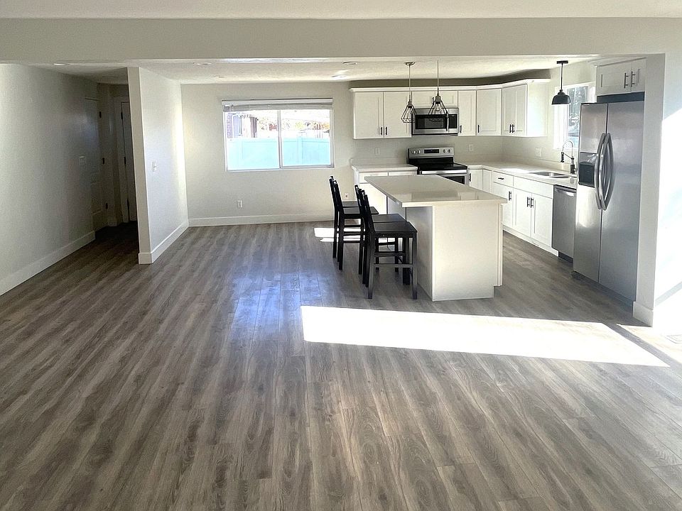 1545 W Leland Dr #7425, West Jordan, UT 84084 | Zillow