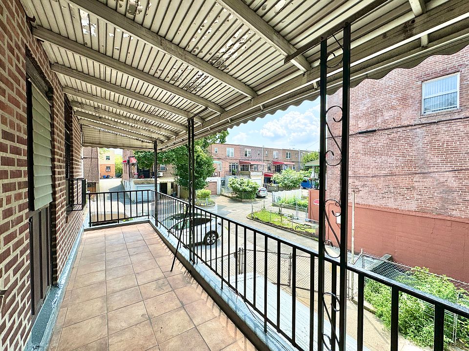 79-42 Calamus Ave FLOOR 1, Elmhurst, NY 11373 | Zillow