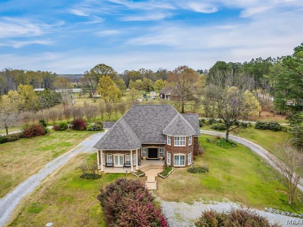 Pike Road AL Real Estate - Pike Road AL Homes For Sale | Zillow