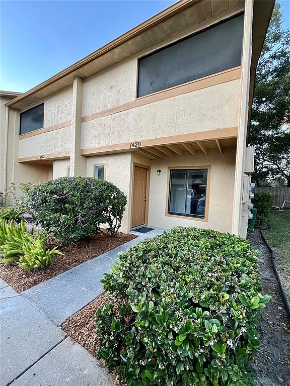 1420 Highland Ridge Cir, Brandon, FL 33510 | Zillow