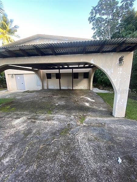 Sector, Caguas, PR 00725 | MLS #PR9099069 | Zillow