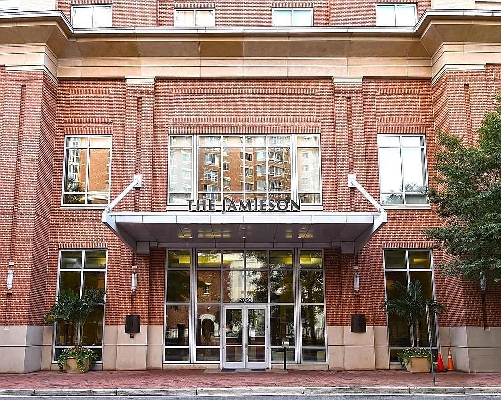2050 Jamieson Ave APT 1204, Alexandria, VA 22314 | Zillow