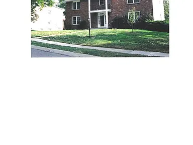 9315 Bluejacket St Overland Park KS | Zillow