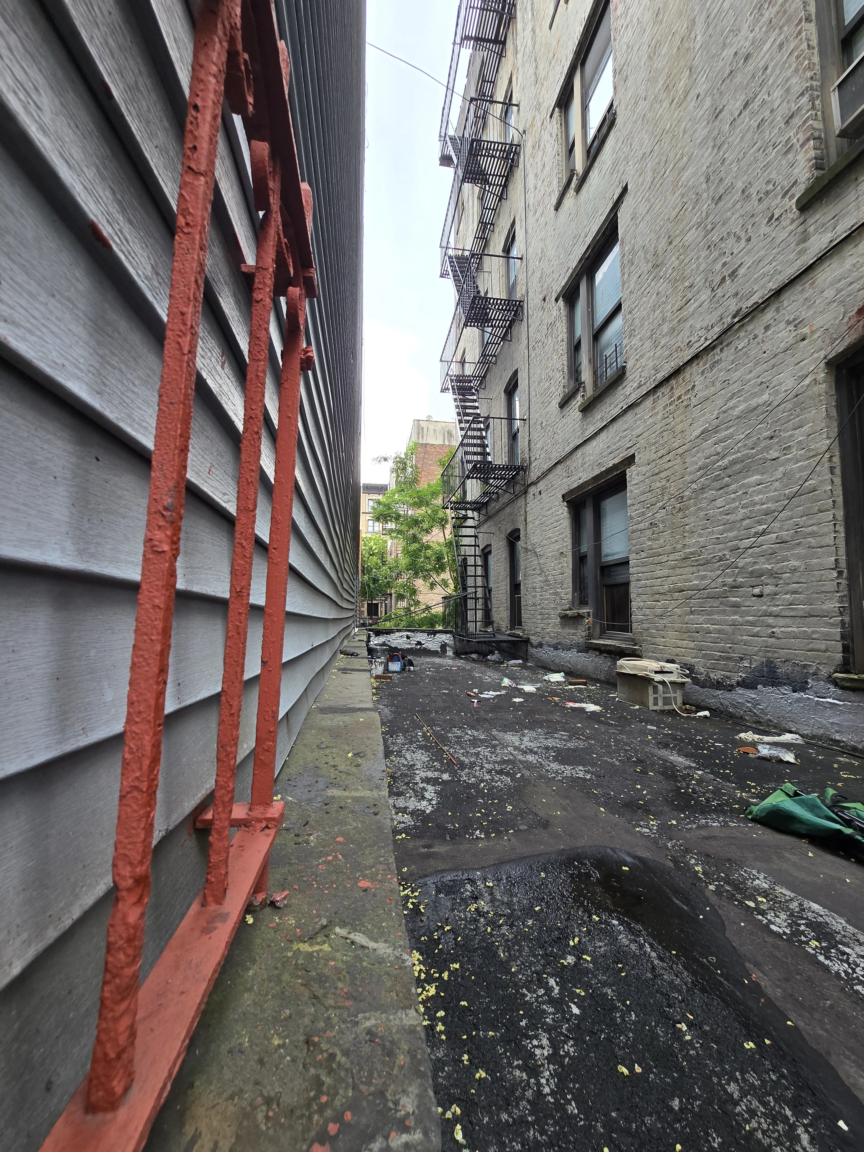 503 West 168th Street #4 in Washington Heights, Manhattan | StreetEasy