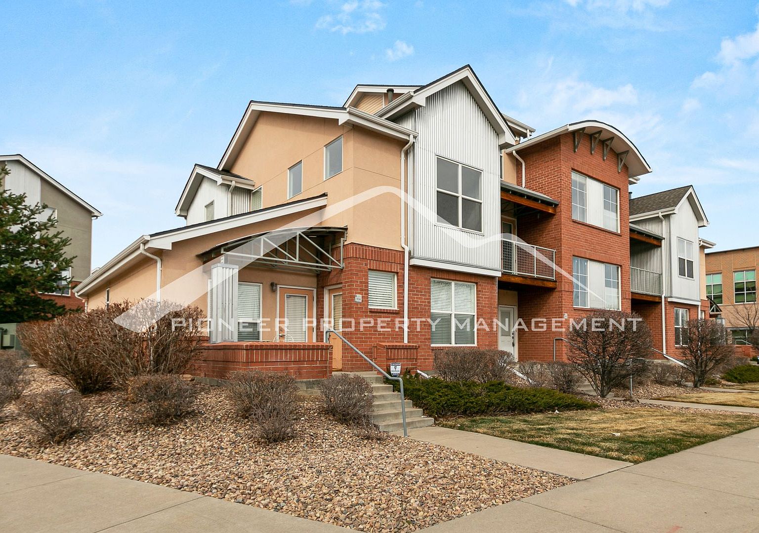 84 N Spruce St UNIT 903, Denver, CO 80230 | Zillow