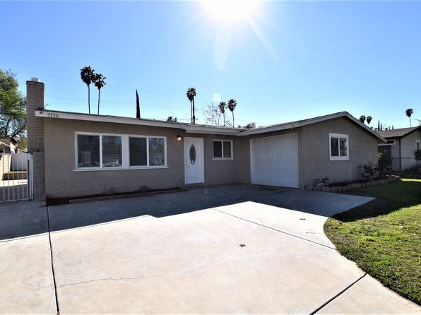 Houses For Rent in Riverside CA - 108 Homes | Zillow