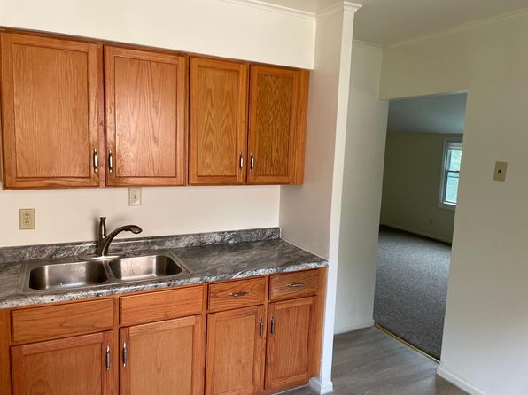 Rental Listings in Greenfield WI - 16 Rentals | Zillow