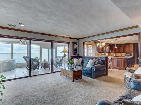 W9561 Lake Dr, Edgerton, WI 53534 | Zillow