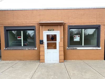 7724 W 26th St, North Riverside, IL 60546 | MLS #11748791 | Zillow