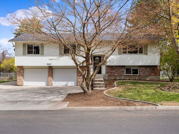 99223 Real Estate - 99223 Homes For Sale | Zillow