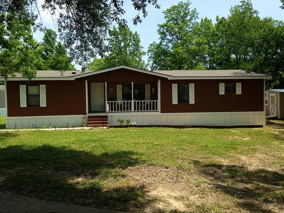 499 Springridge Rd LOT D23, Clinton, MS 39056 | Zillow