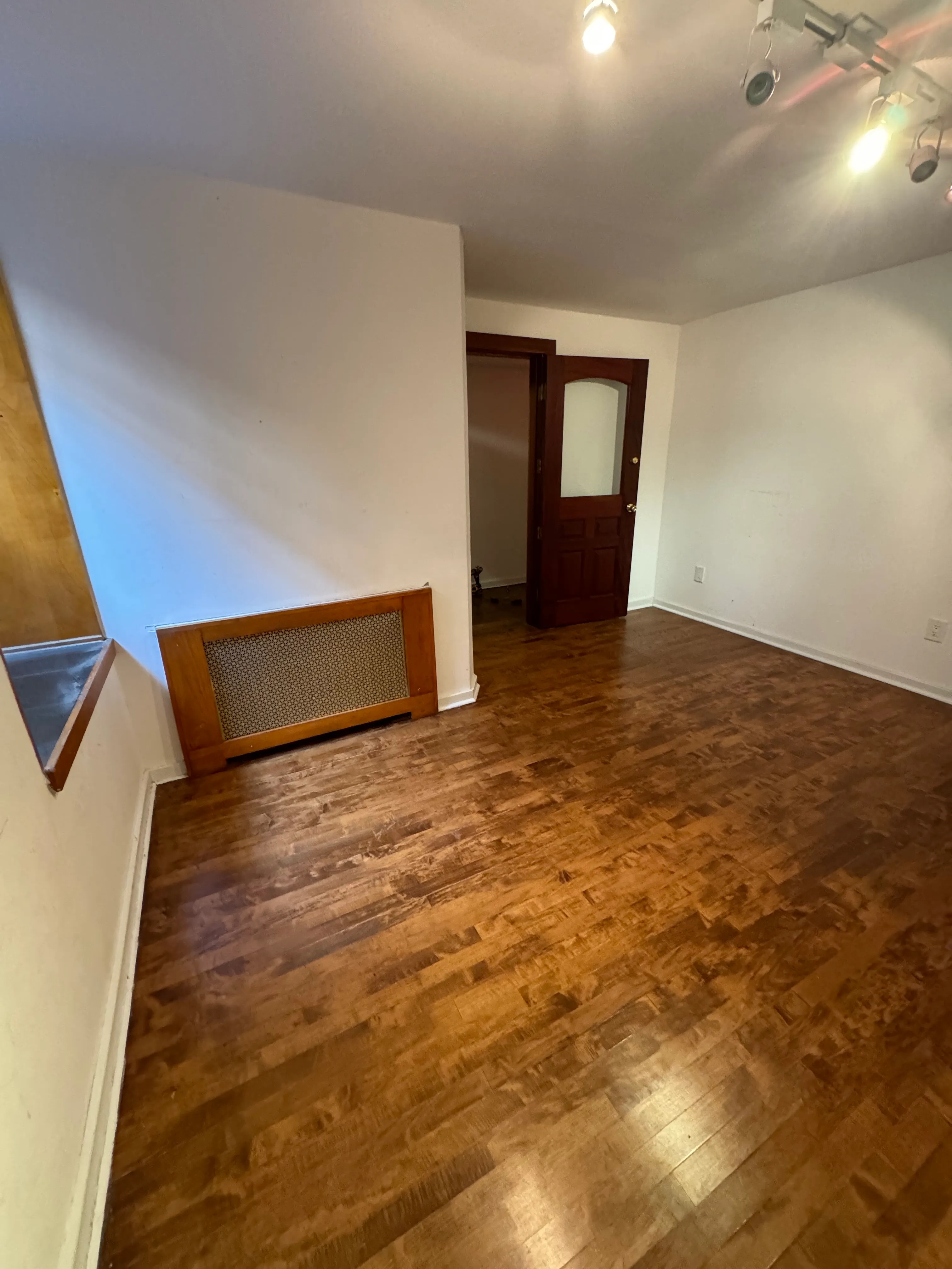 164 West 83rd Street CF1/CF2 in Upper West Side, Manhattan | StreetEasy
