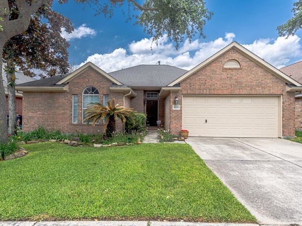 77040 Real Estate - 77040 Homes For Sale | Zillow