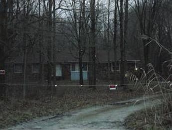 9275 Puttygut Rd, Casco, MI 48064 | Zillow