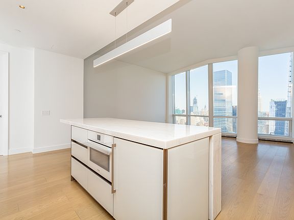 15 Hudson Yards #77F, New York, NY 10001 | Zillow