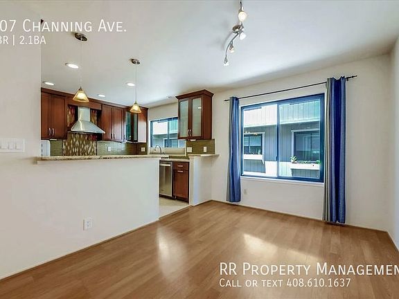 507 Channing Ave, Palo Alto, CA 94301 | Zillow