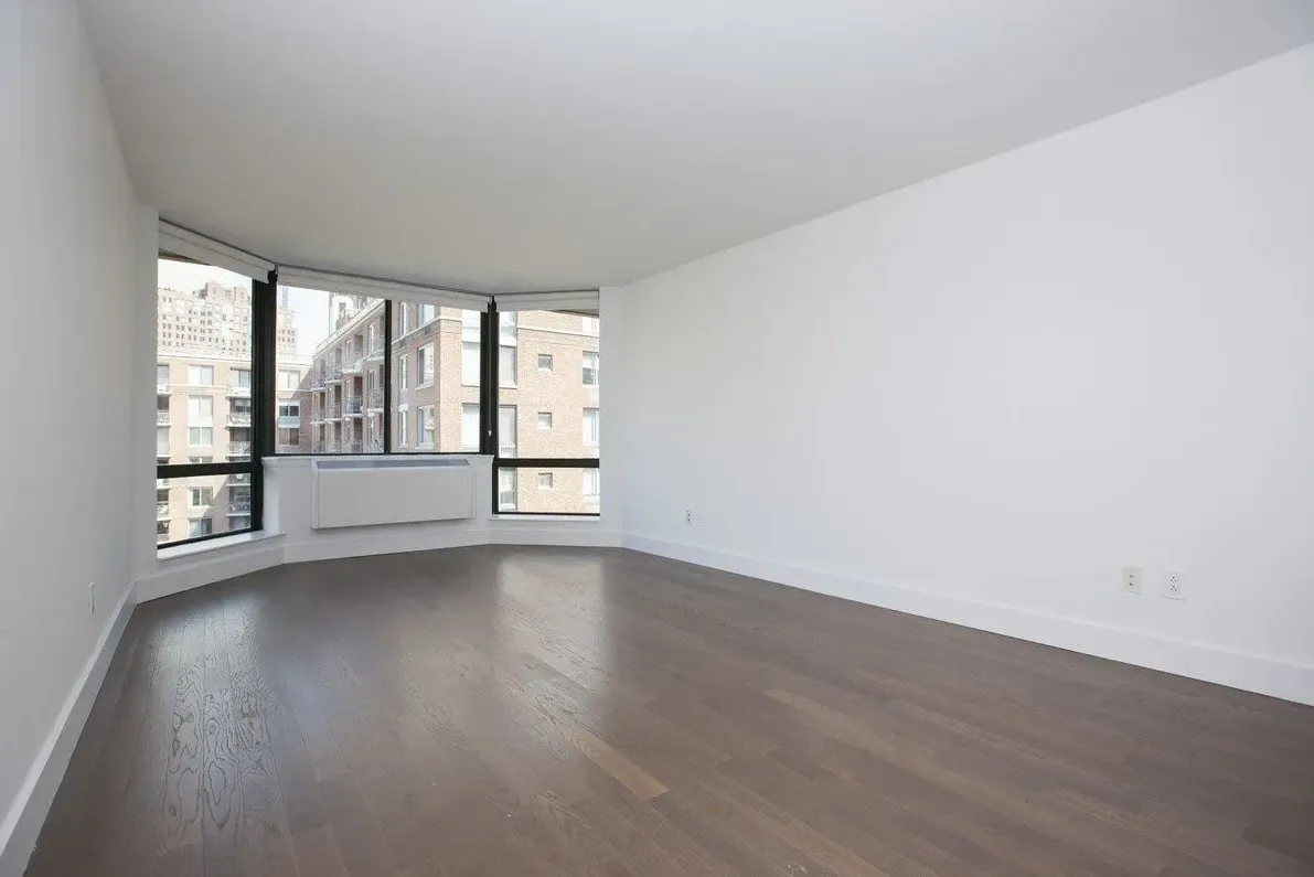 70 Battery Place #719 in Battery Park City, Manhattan | StreetEasy